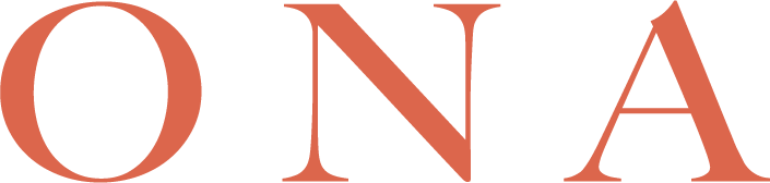 Over ONA